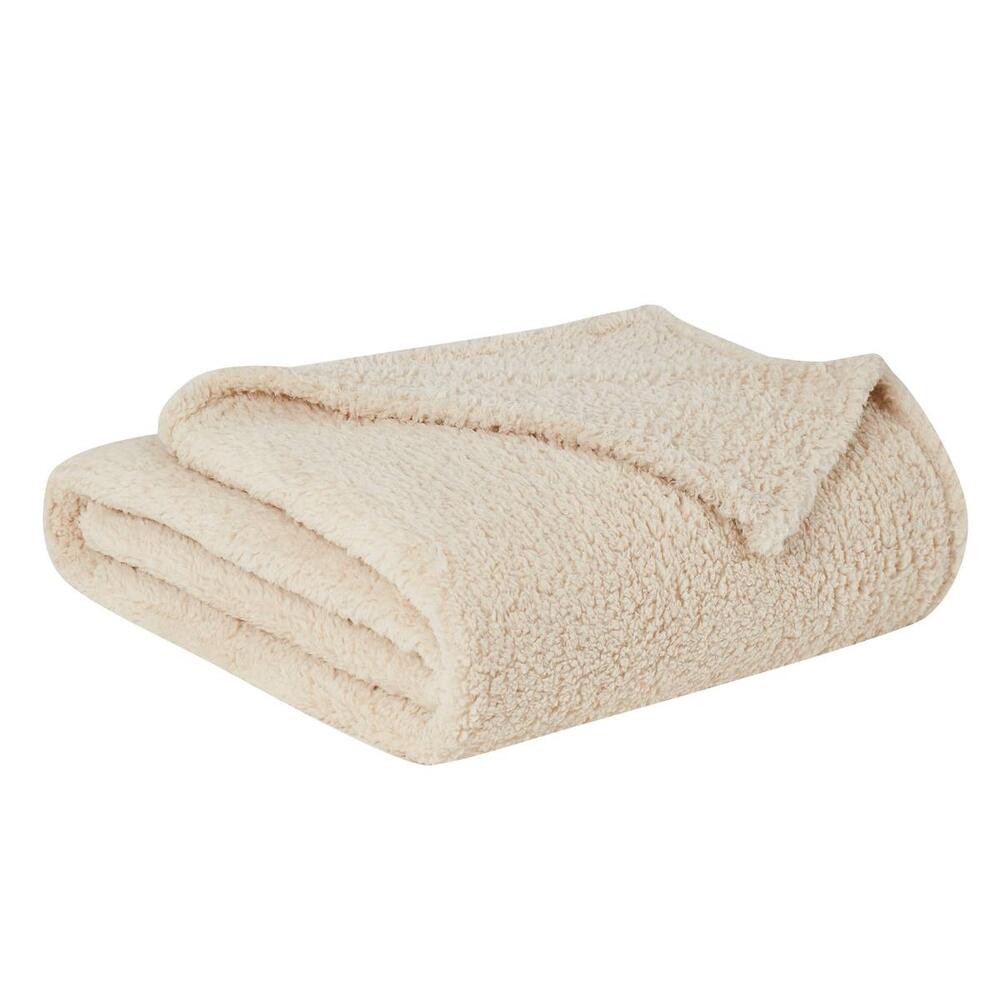 My World Cloud Sherpa Blanket Deals and Price History at JoinHoney.com ...