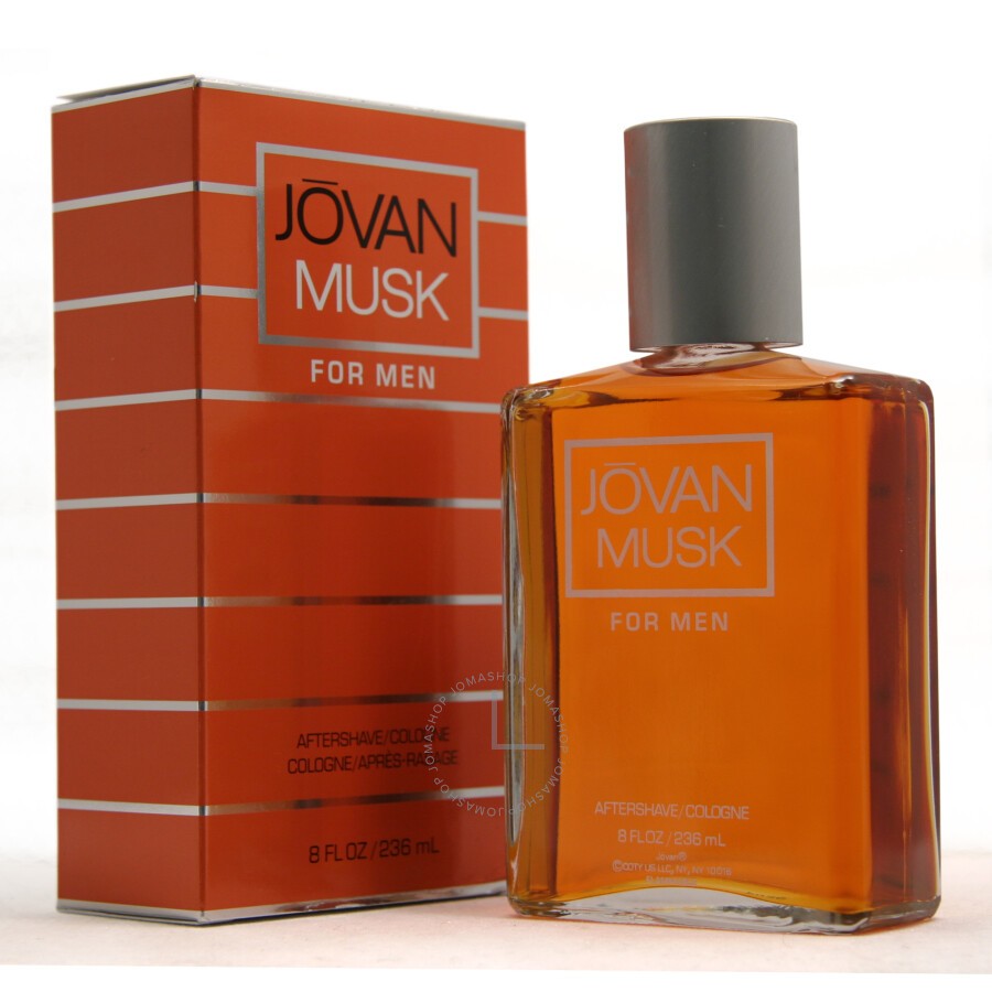 Jovan Best Deals and Price History at JoinHoney.com | Honey