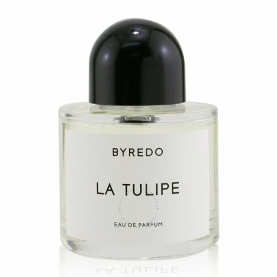 Byredo Deals and Price History at JoinHoney.com | Honey