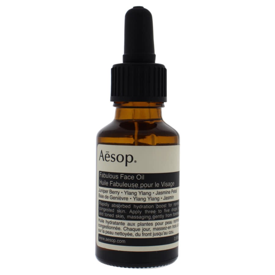 Aesop Deals and Price History at JoinHoney.com | Honey