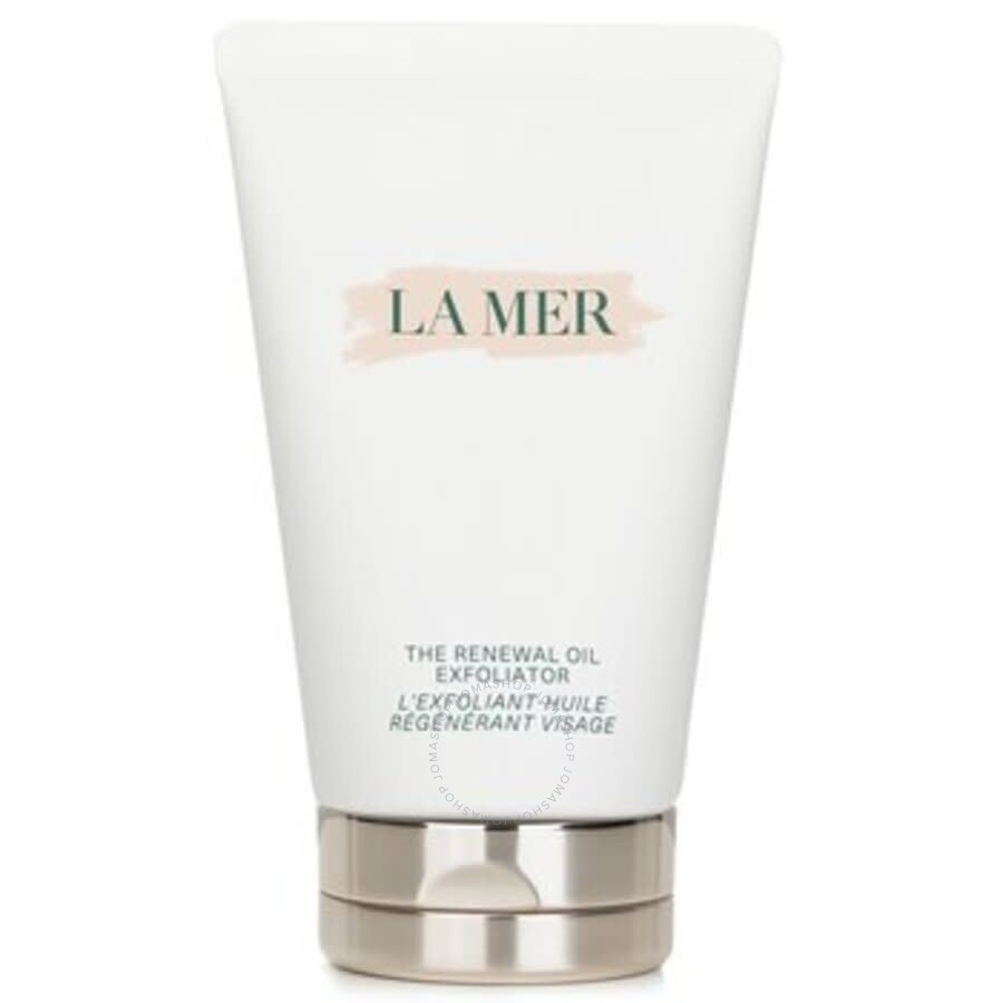 La Mer Deals and Price History at JoinHoney.com | Honey