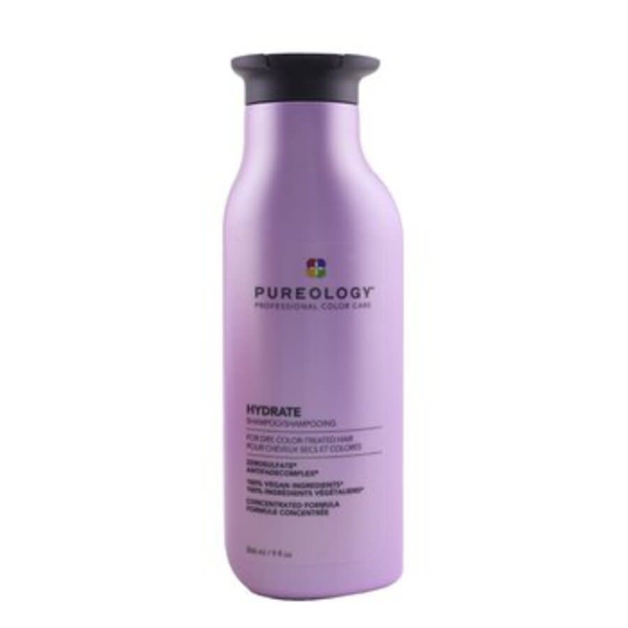 Pureology Deals and Price History at JoinHoney.com | Honey