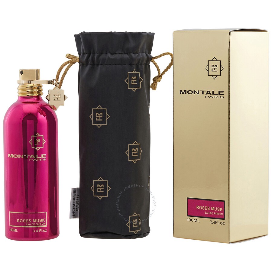 Montale Deals and Price History at JoinHoney.com | Honey
