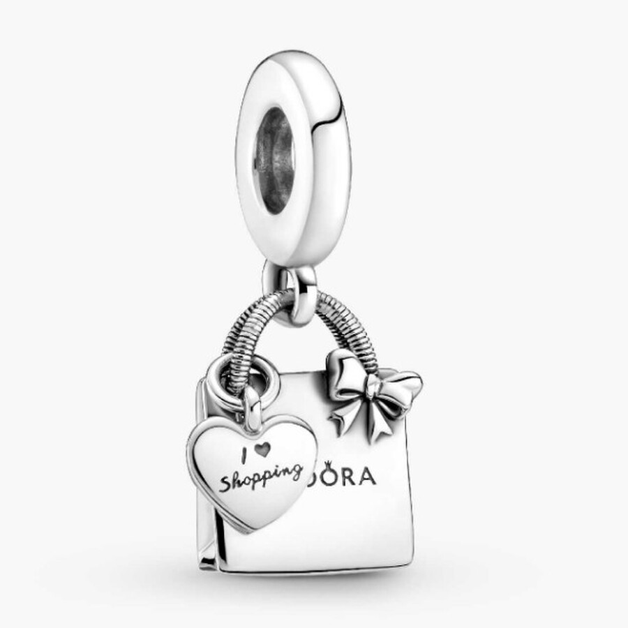 Pandora Deals and Price History at JoinHoney.com | Honey