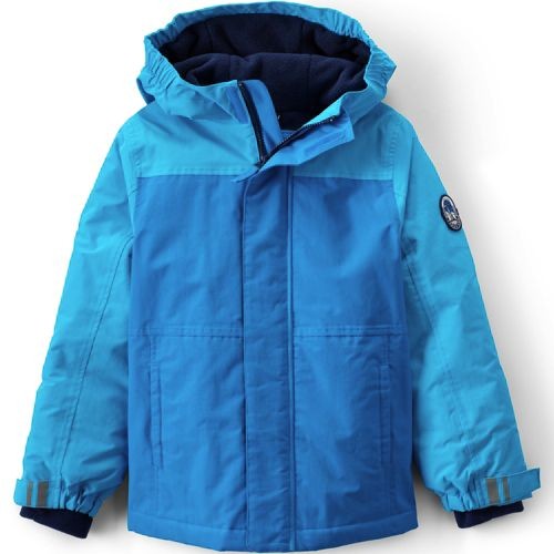 Mejores ofertas e historial de precios de Kids Squall Waterproof ...