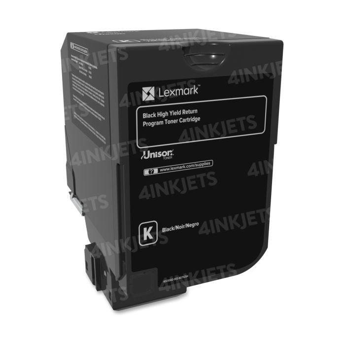 Lexmark CS720 Laser Deals and Price History at JoinHoney.com | Honey