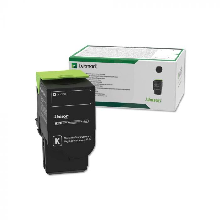 Lexmark 78C1 Laser Best Deals and Price History at JoinHoney.com | Honey