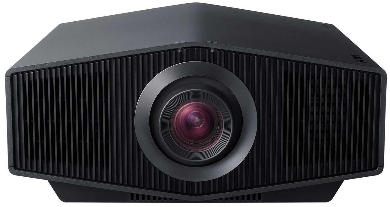 Sony BRAVIA Projector 9 Laser Projector 4K SXRD HDR Deals and Price ...