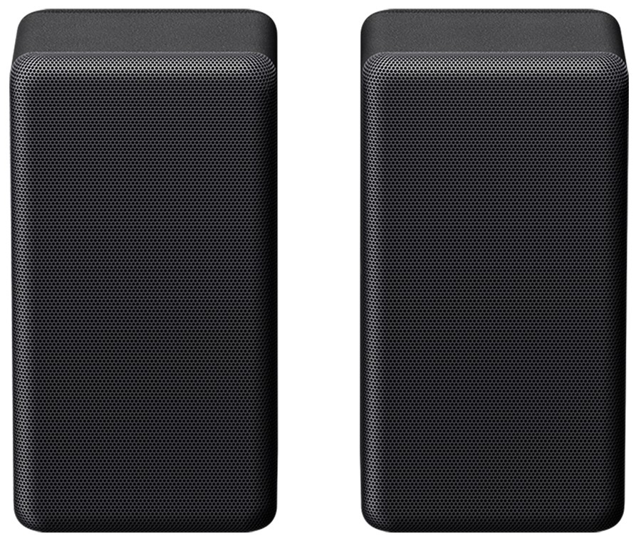 Sony Optional Wireless Rear Speakers For HT-A8000/HT-A9000 Best Deals ...