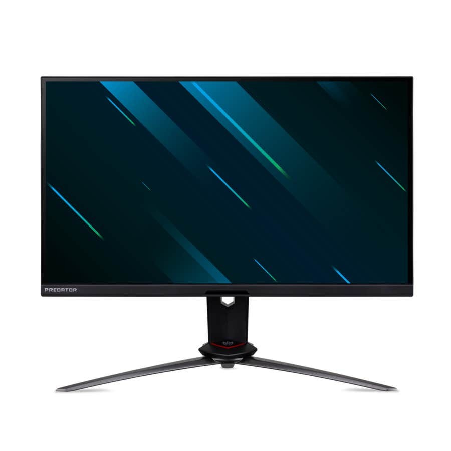 Predator XB3 Gaming Monitor - XB283K KVBMIIPRUZX Best Deals and Price ...