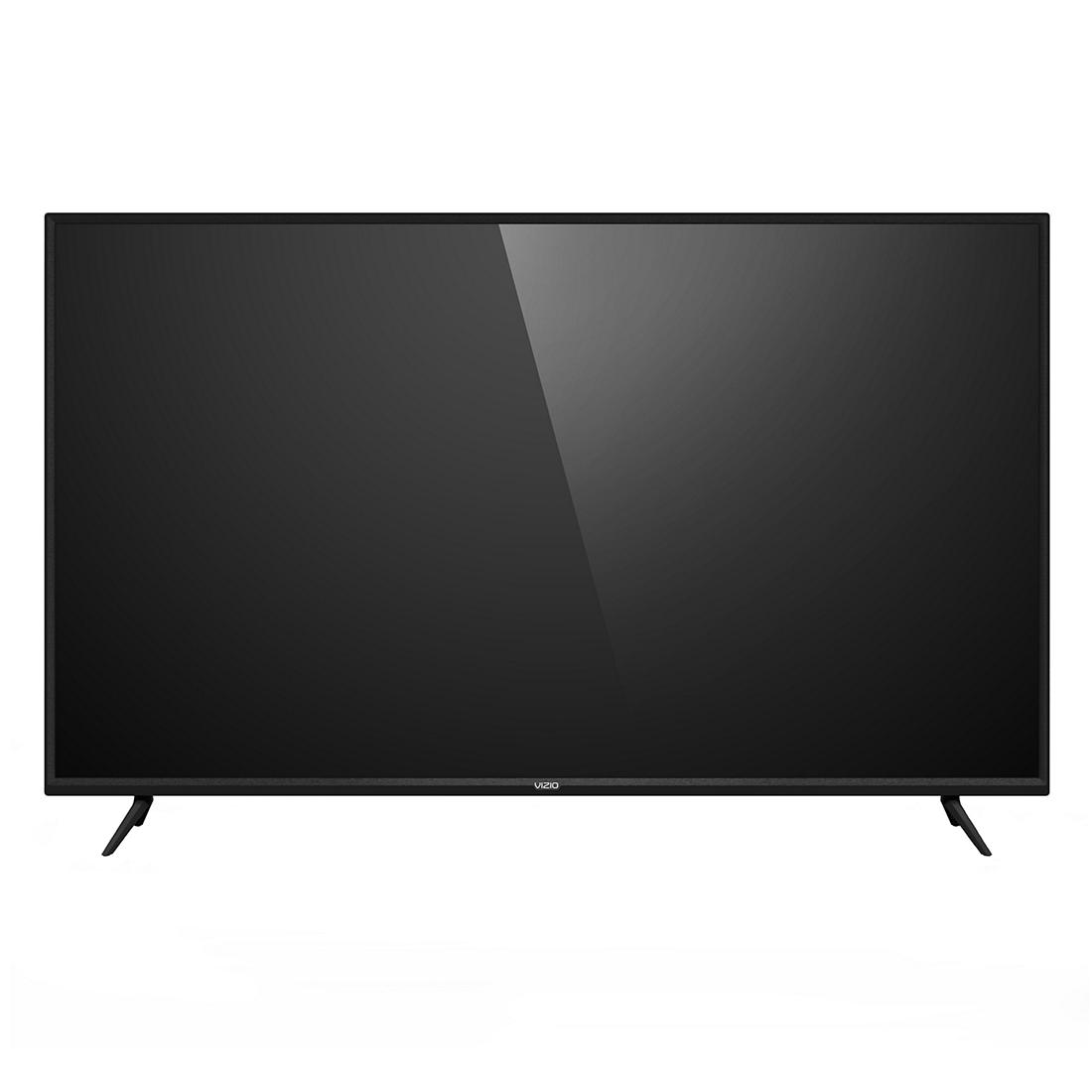 VIZIO V-Series 70” 4K HDR Smart TV - V705-J03 Best Deals and Price ...