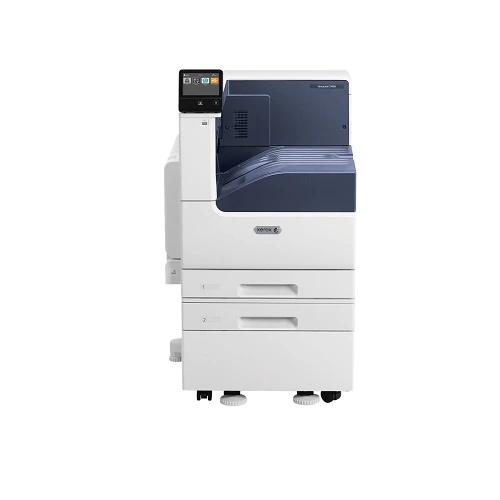 Xerox VersaLink C7000/DN Color Duplex Network Laser Printer Best Deals ...