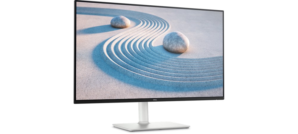 Dell 27 Monitor - S2725DS Best Deals and Price History at JoinHoney.com ...