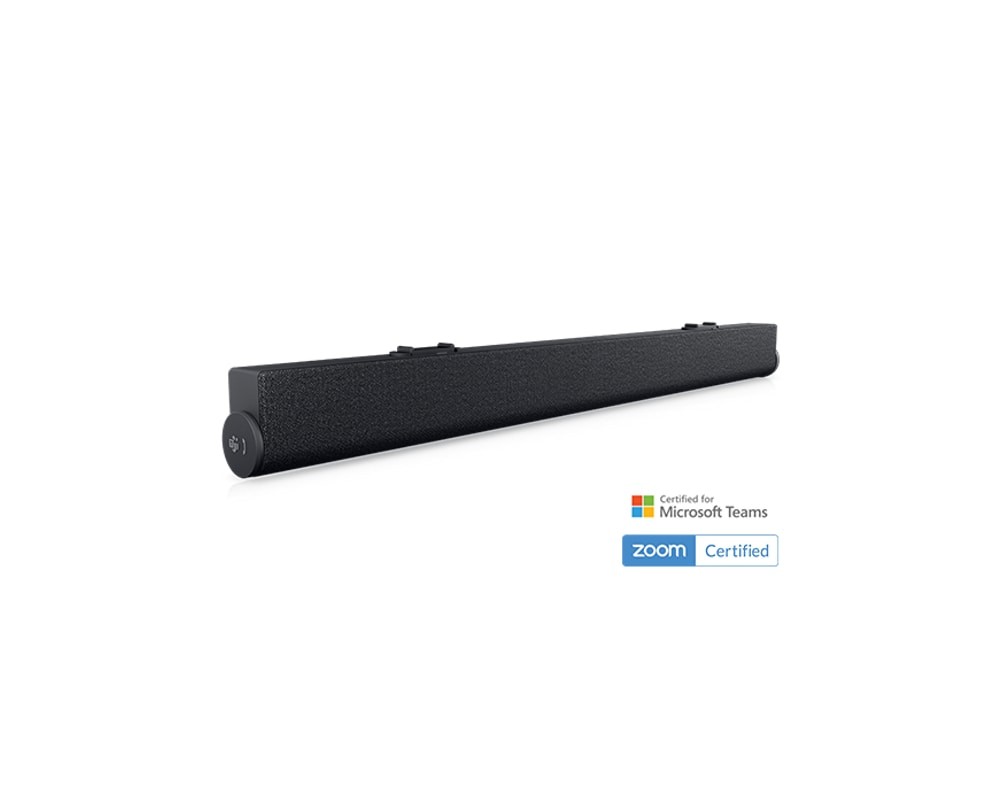 Mejores ofertas e historial de precios de Dell Slim Conferencing ...