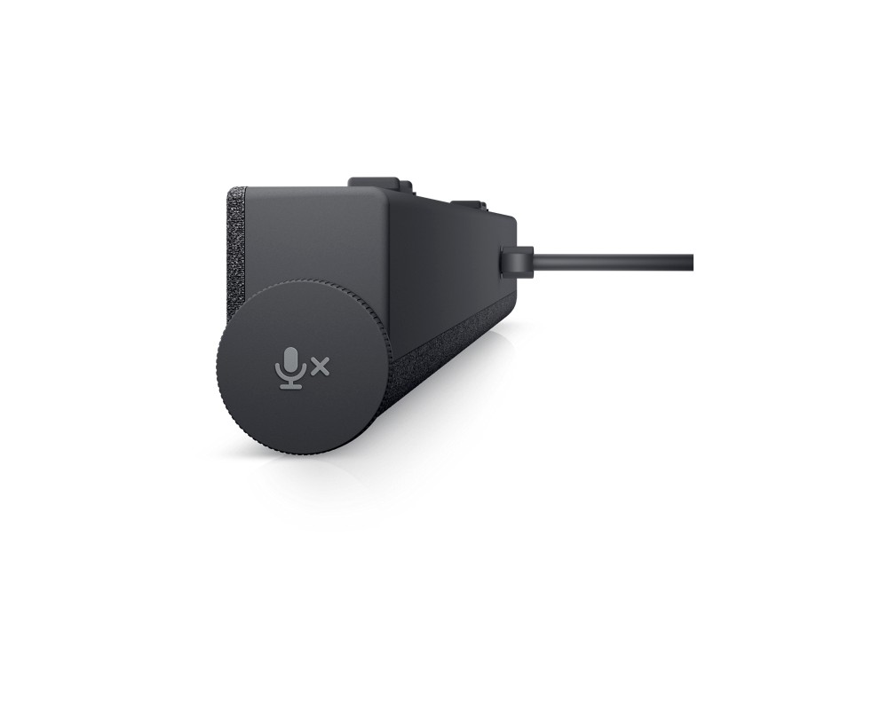 Mejores ofertas e historial de precios de Dell Slim Conferencing ...