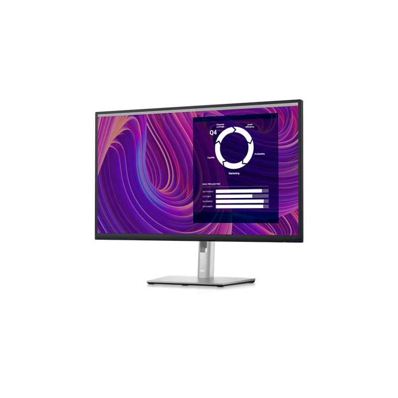 Dell 27 Monitor - P2723D Best Deals and Price History at JoinHoney.com ...