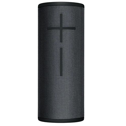 Ultimate Ears Boom 3 Bluetooth Speaker - Wireless - Night Black Best ...