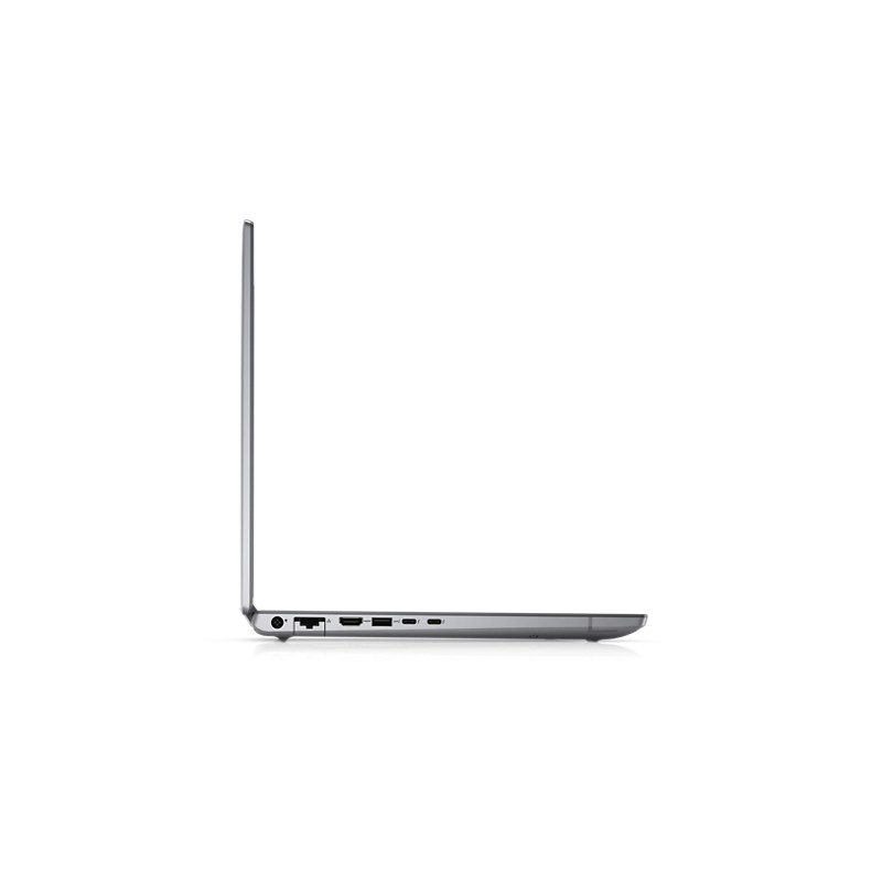 New Precision 7680 Workstation De beste aanbiedingen en ...