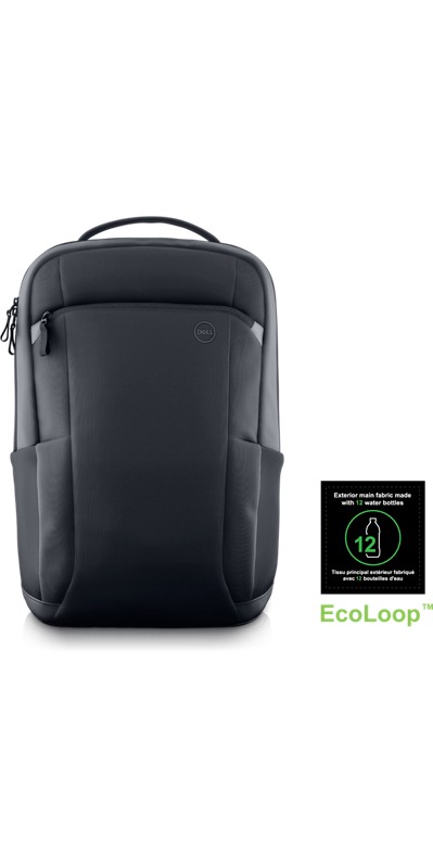 Mejores ofertas e historial de precios de Dell EcoLoop Pro Slim ...
