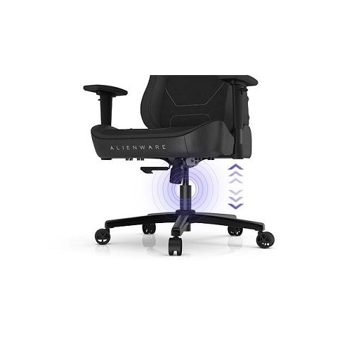 Alienware S3800 Comfort Gaming Chair Deals and Price History at ...