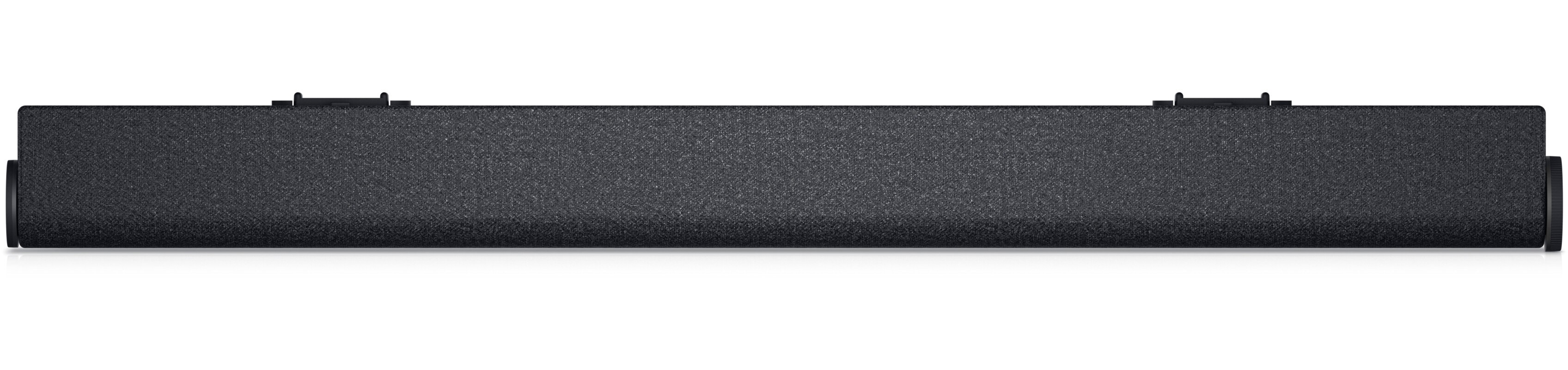 Mejores ofertas e historial de precios de Dell Slim Conferencing ...