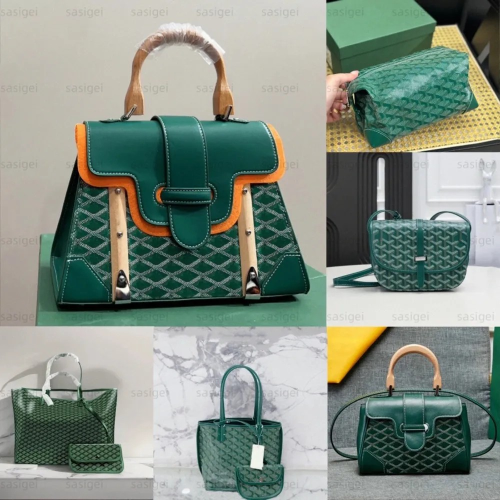 Fashion Designer Tote Bag Luxury Totes Handbag bags Designer Double ...
