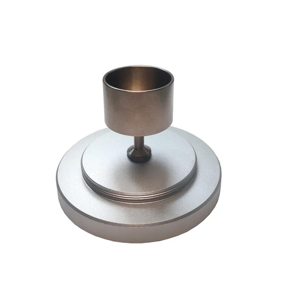 Mejores ofertas e historial de precios de TioDW Heat Stand с 6061 ...