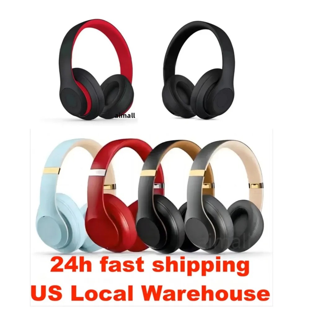 wireless headphones bluetooth headsets Bluetooth headphone Local ...