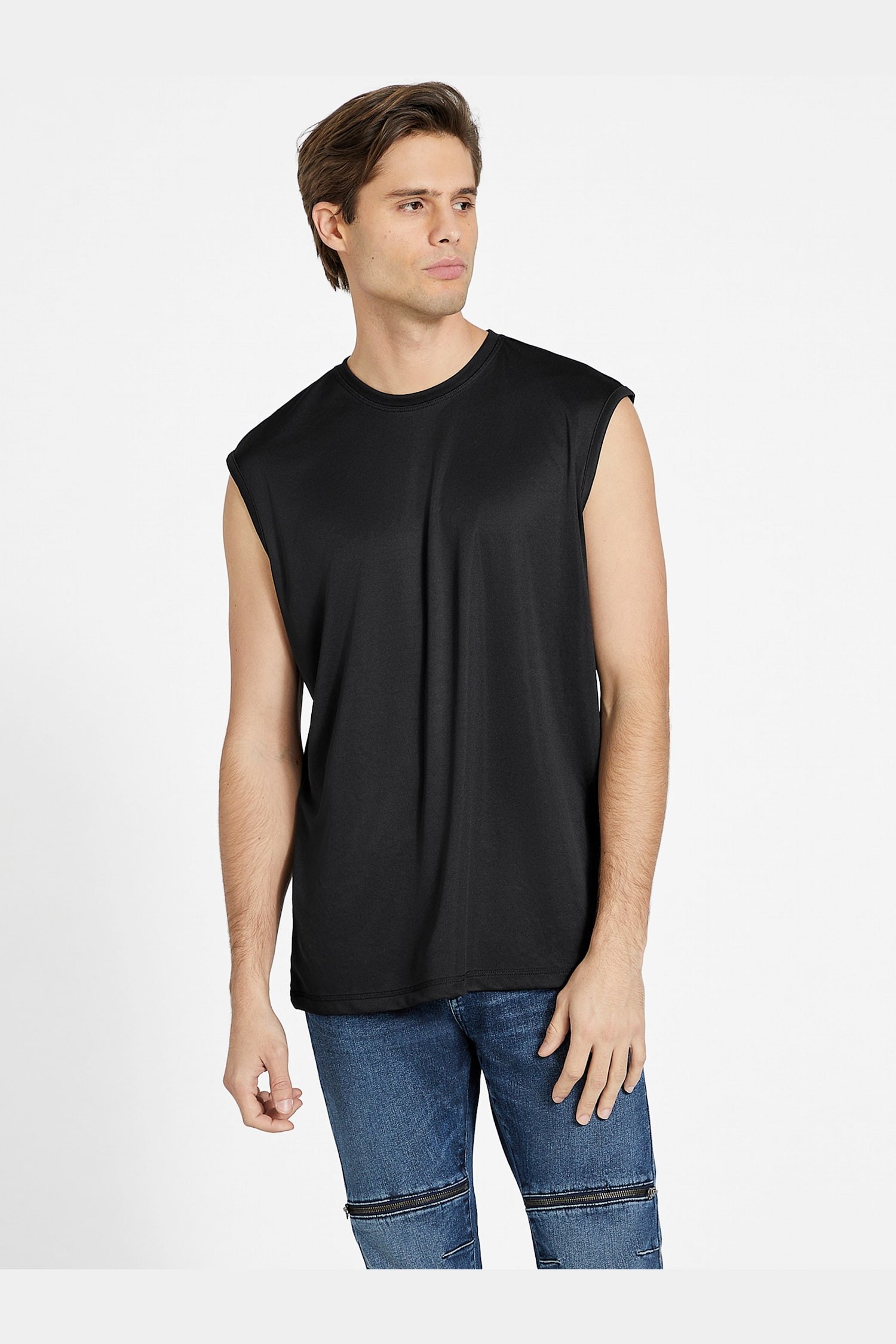 Mejores ofertas e historial de precios de Ron Tank en JoinHoney.com | Honey