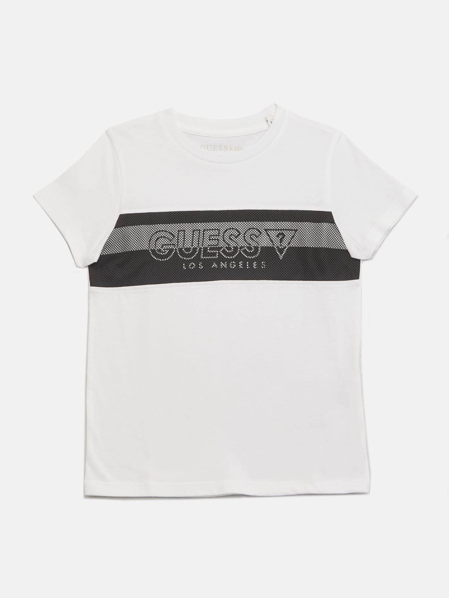 Ardan Logo Tee (2-6) Die besten Deals und Preisentwicklungen auf ...