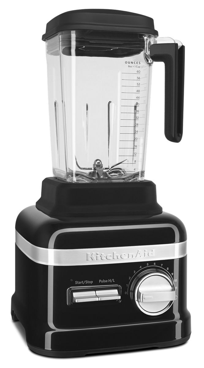 Pro Line® Series Blender Best Deals and Price History at JoinHoney.com ...