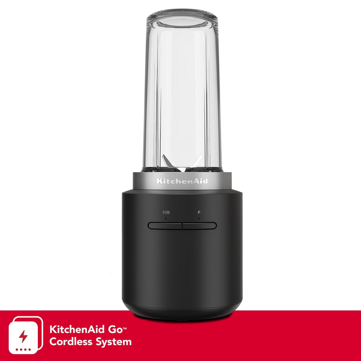 KitchenAid Go™ Cordless Personal Blender - battery included Best Deals ...