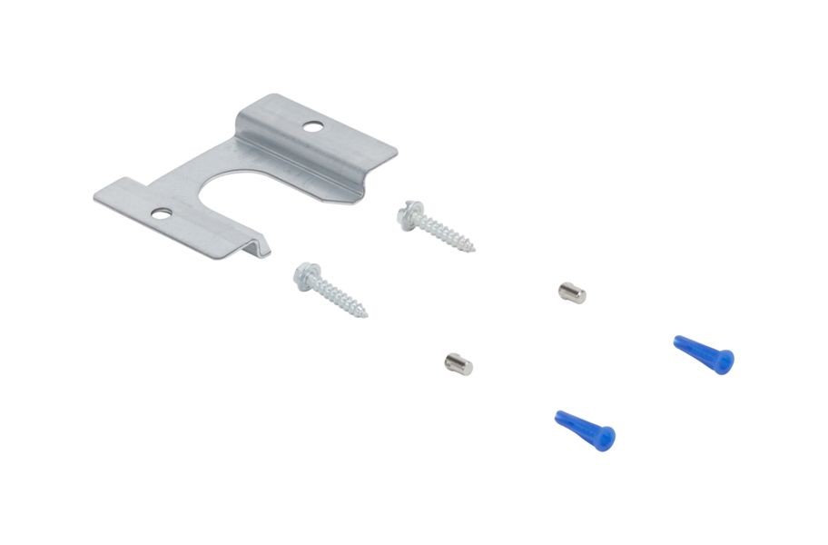 Range Anti-Tip Kit Best Deals and Price History at JoinHoney.com | Honey