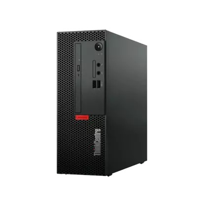 ThinkCentre M70c Small Form Factor Best Deals and Price History at ...