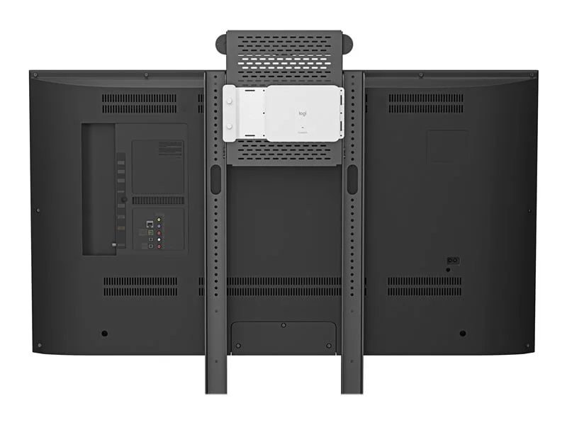 Logitech Logitech Compute Mount Die besten Deals und Preisentwicklungen ...