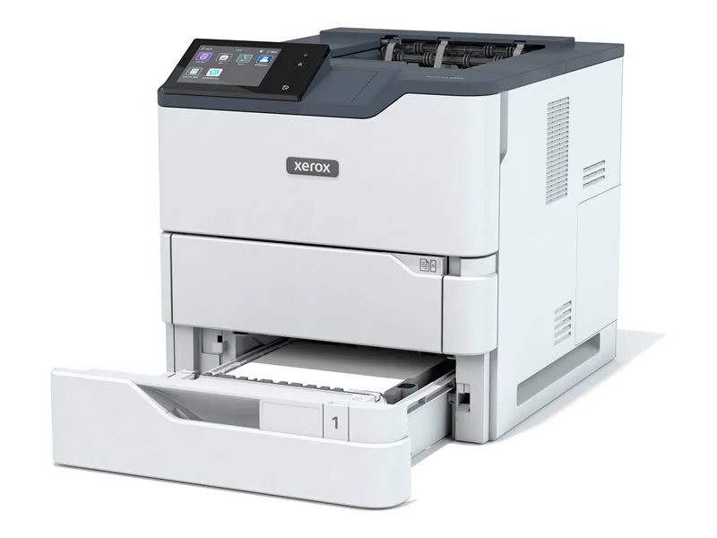 Xerox VersaLink B620 Smart Compact Monochrome Printer Deals and Price ...