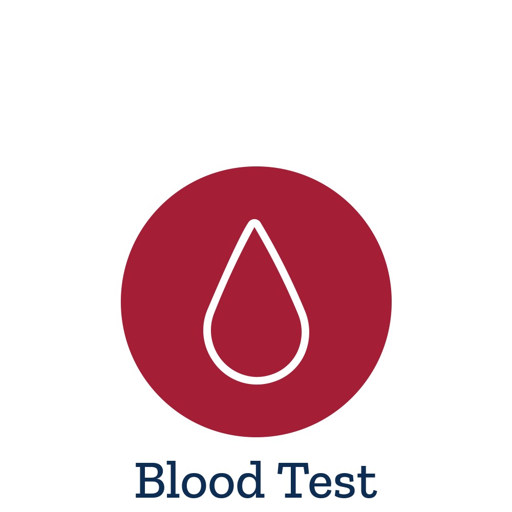 T3 Uptake Blood Test De beste aanbiedingen en prijsgeschiedenis op ...