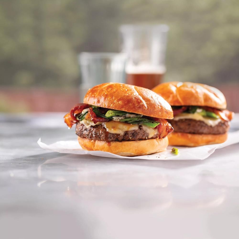 Mejores ofertas e historial de precios de PureGround New York Strip ...
