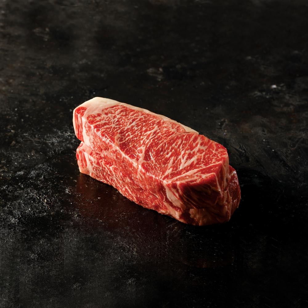 Mejores ofertas e historial de precios de Private Reserve Wagyu New ...