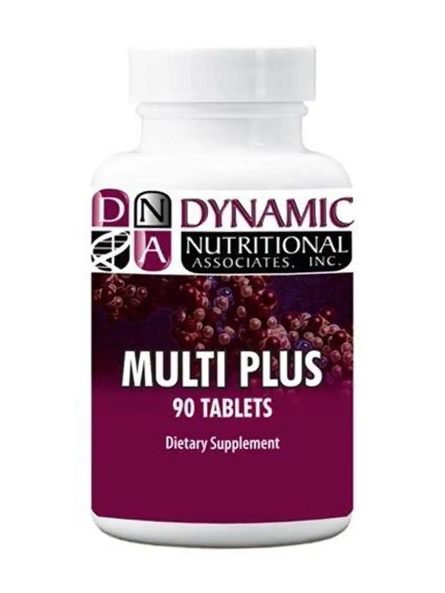 Mejores ofertas e historial de precios de Dynamic Nutritional ...