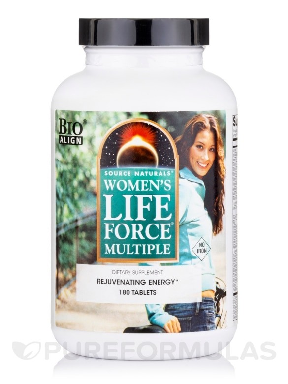 Mejores ofertas e historial de precios de Women's Life Force® Multiple No Iron en JoinHoney.com ...
