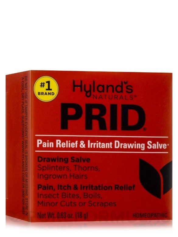 PRID Drawing Salve: le migliori offerte e lo storico dei prezzi su ...