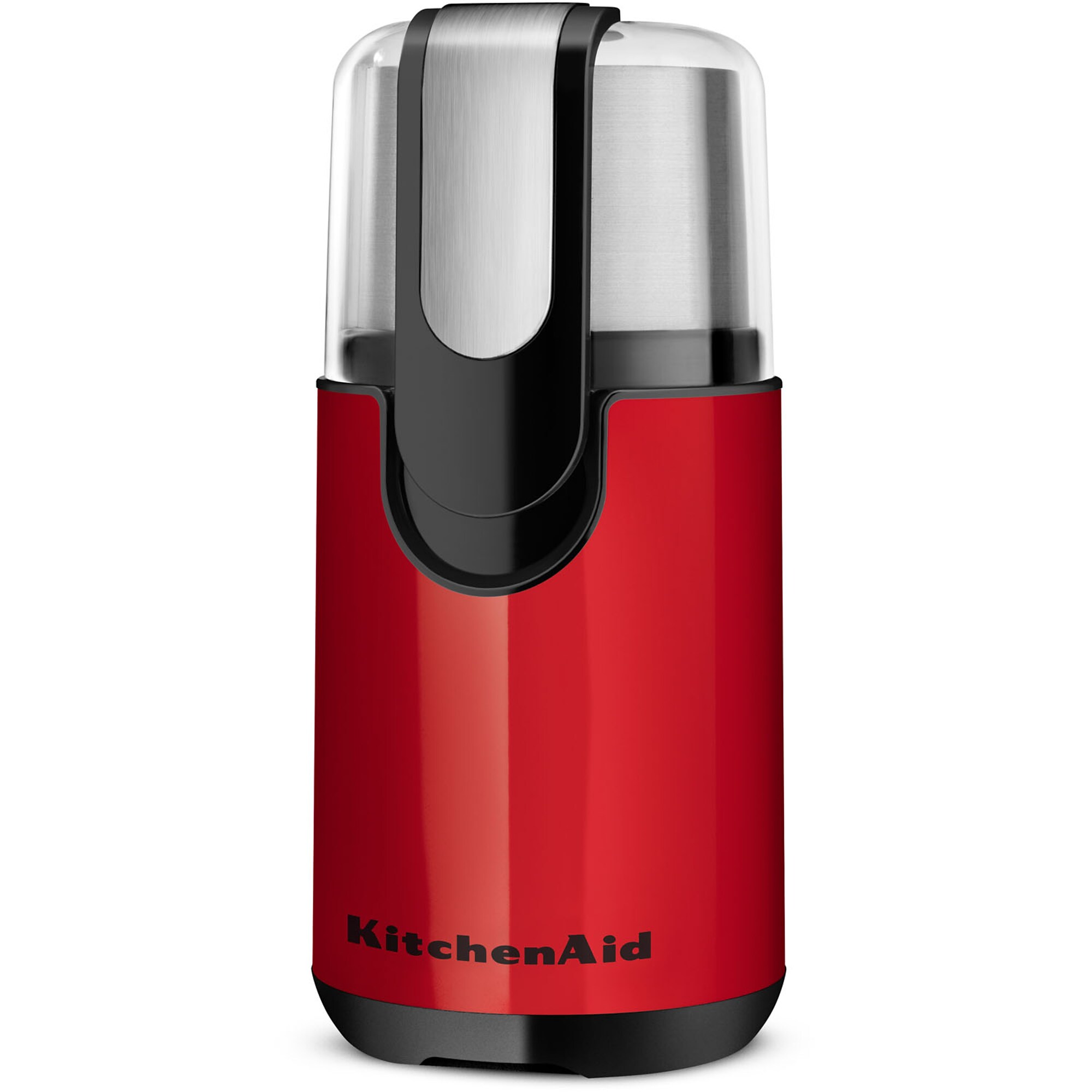 Mejores ofertas e historial de precios de KitchenAid Blade Coffee ...