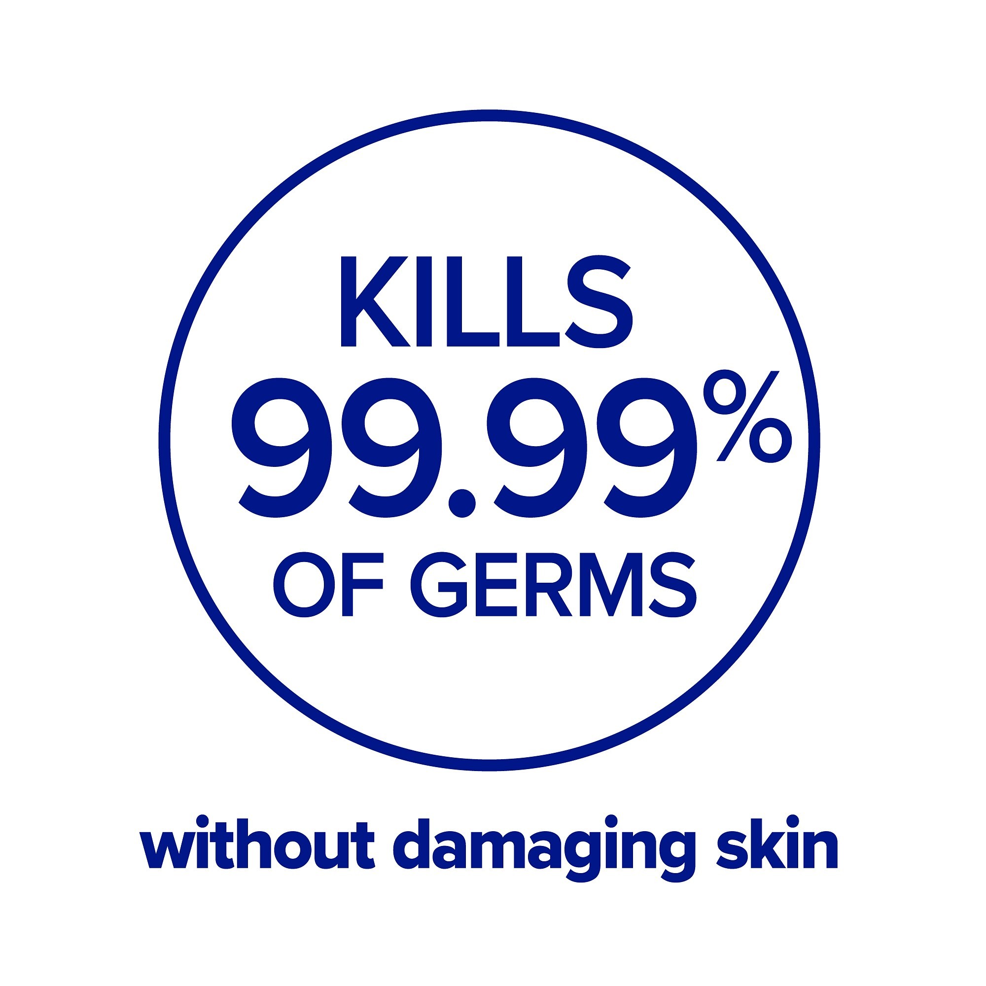 PURELL Advanced Hand Sanitizer Green Certified Foam Refill for PURELL ...