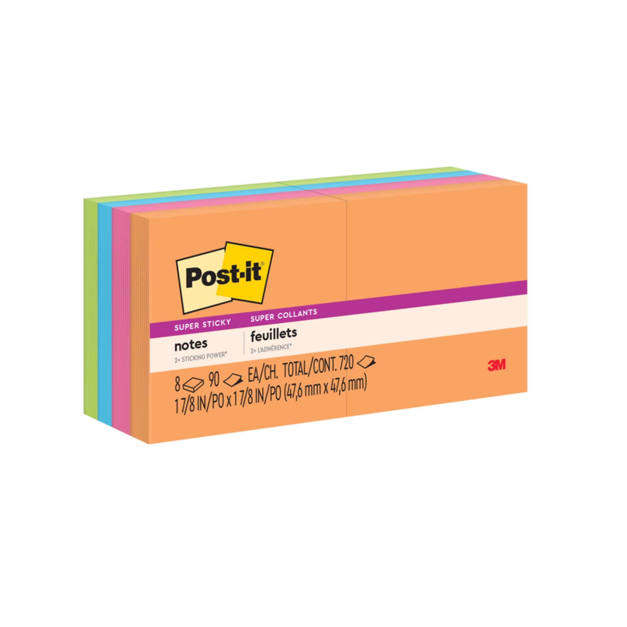 post-it-super-sticky-notes-1-7-8-x-1-7-8-energy-boost-collection-8
