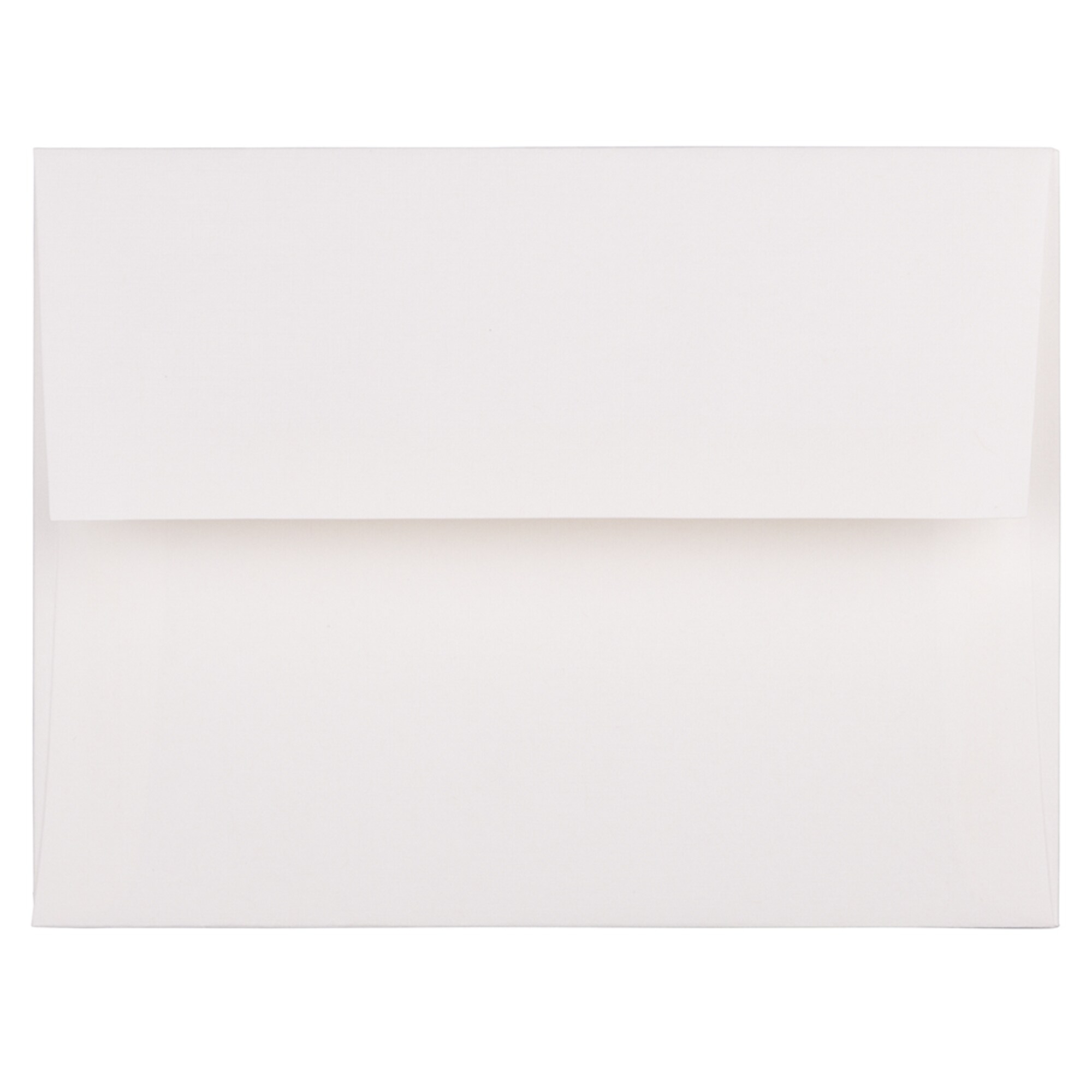Jam Paper A2 Strathmore Invitation Envelopes 4 375 X 5 75 Bright