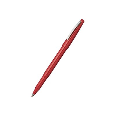 Mejores ofertas e historial de precios de Pentel Rolling Writer ...