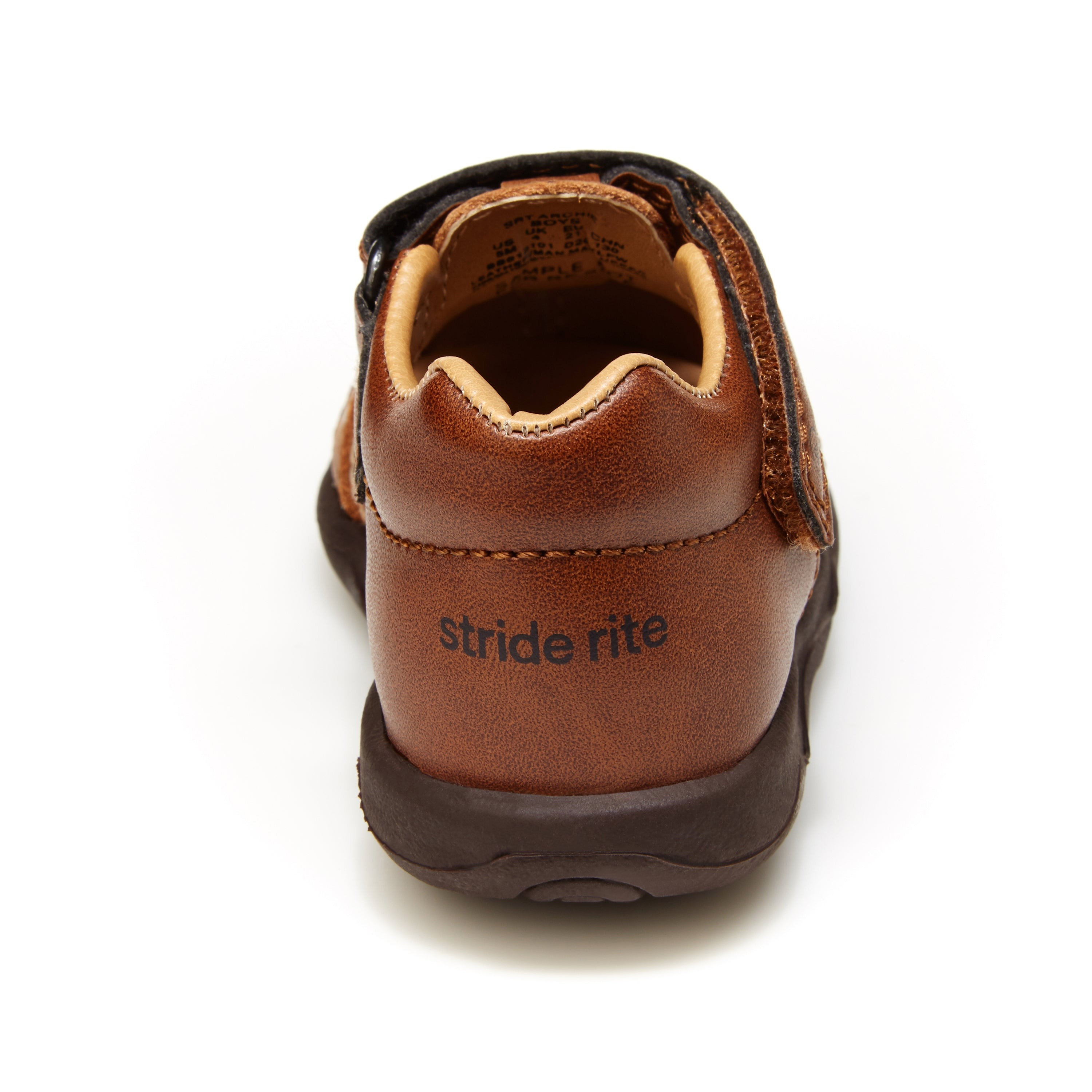 Archie Sandal Meilleures offres et Historique des prix sur joinhoney ...