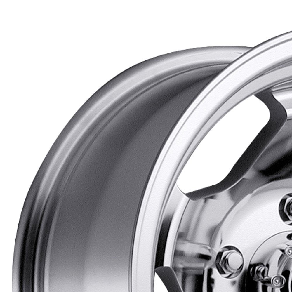 Ultra 50K, 15X7, 50-5785K Best Deals and Price History at JoinHoney.com ...