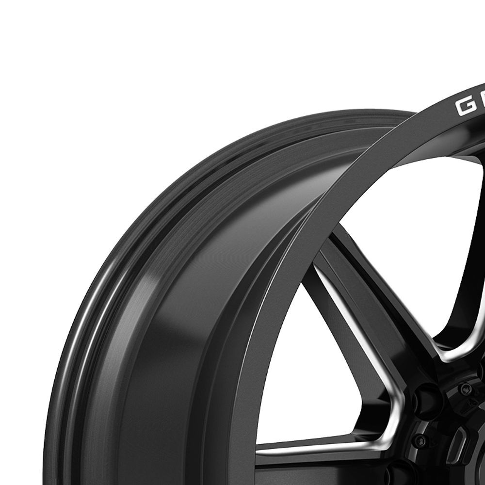 Gear Off Road 765BM, 20X9 Best Deals and Price History at JoinHoney.com ...